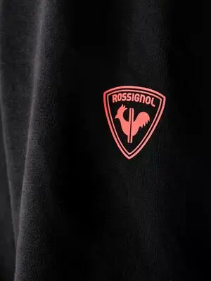 Rossignol Hero Hoodie