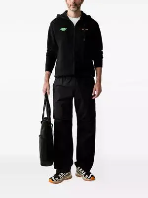Rossignol Hero Full-zip Hoodie