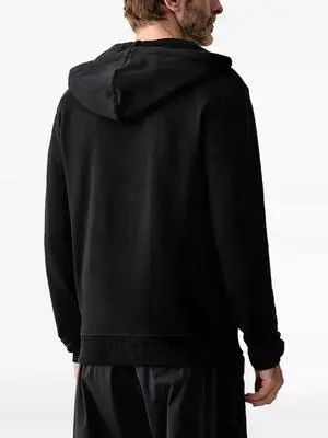 Rossignol Hero Full-zip Hoodie