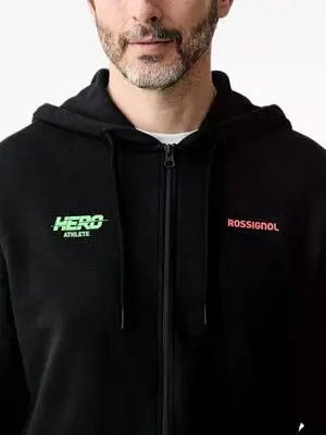 Rossignol Hero Full-zip Hoodie