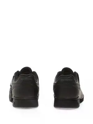 REEBOK Workout Plus Sneakers