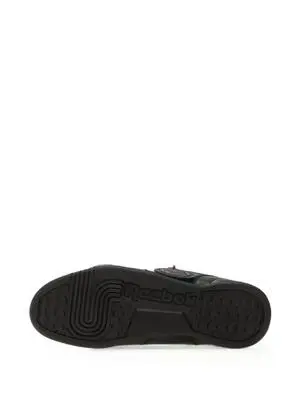 REEBOK Workout Plus Sneakers