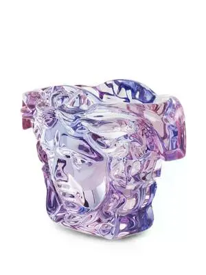 Versace Medusa Grande Vase