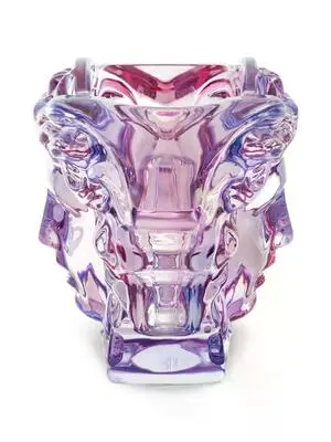 Versace Medusa Grande Vase