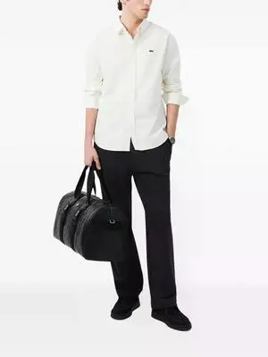 Lacoste Relaxed-fit Sweatpants