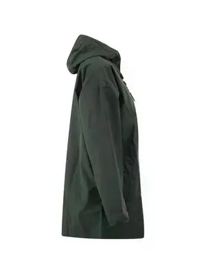 Patagonia Windshadow Hooded Parka