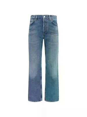 Citizens Of Humanity Savannah Jeans