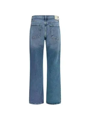 Citizens Of Humanity Savannah Jeans
