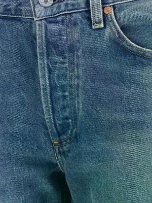 Citizens Of Humanity Savannah Jeans