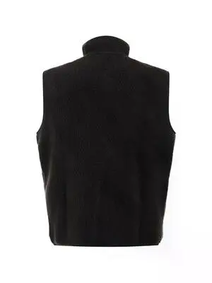 Patagonia Retro Pile Gilet