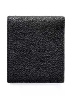 Prada Leather Wallet
