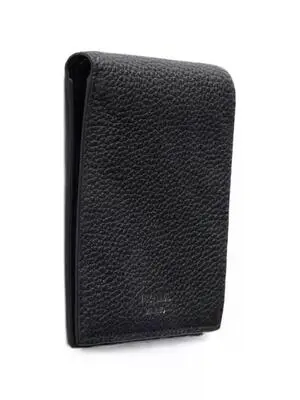Prada Leather Wallet