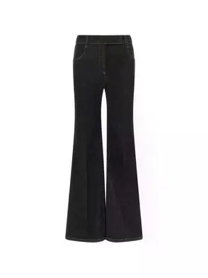 Brunello Cucinelli Monile Jeans