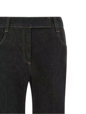 Brunello Cucinelli Monile Jeans