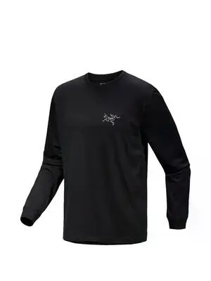 Arc'teryx Shirts For Men