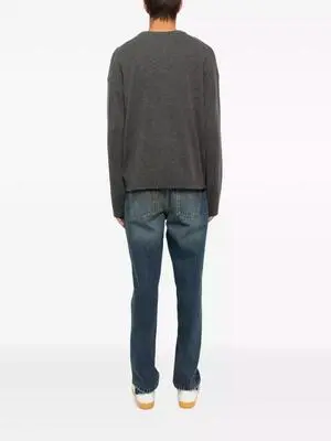 Zadig&Voltaire Marko Sweater