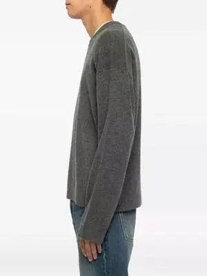 Zadig&Voltaire Marko Sweater