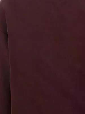 ELENA MIRÒ Long-sleeves Sweatshirt
