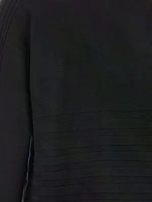 ELENA MIRÒ Long-sleeves Sweatshirt