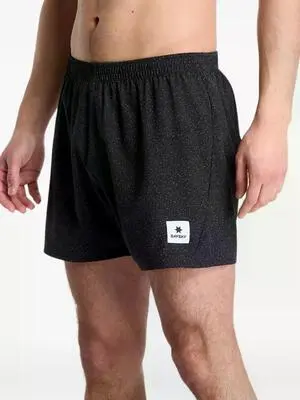 SAYSKY Universe Pace Shorts