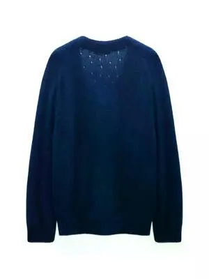 Dorothee Schumacher Luxury Love Cardigan