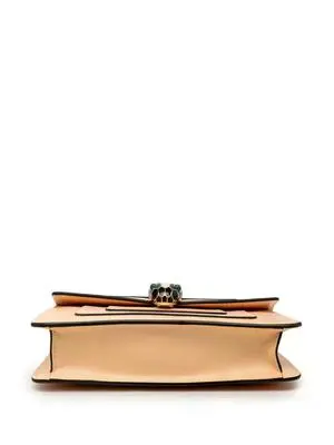 BVLGARI Serpenti Forever Chain Crossbody Bag