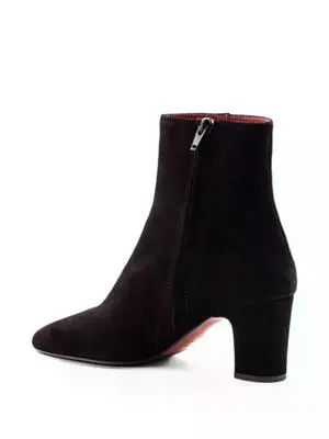 FESTA MILANO Muny Ankle Boots