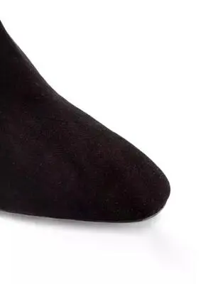 FESTA MILANO Muny Ankle Boots