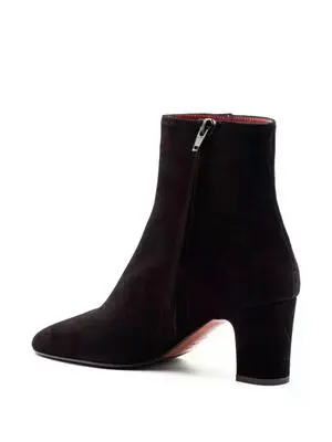 FESTA MILANO Ankle Boots