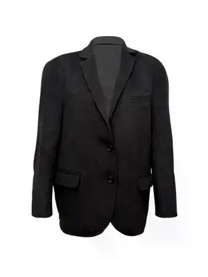 ANINE BING Quinn Blazer