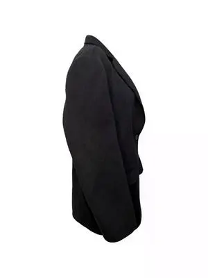 ANINE BING Quinn Blazer