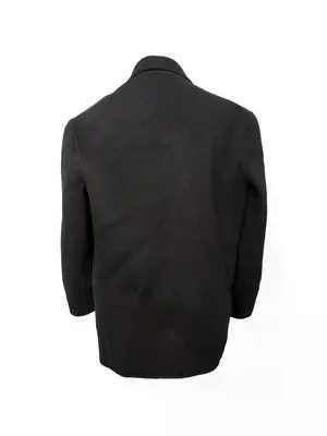 ANINE BING Quinn Blazer