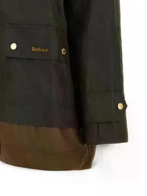 Barbour Wrenwood Jacket