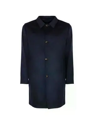 Kired Reversible Coats For Men