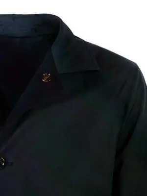 KIRED Reversible Double-faced Jacket