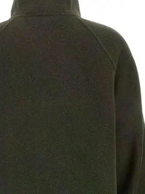 ELENA MIRÒ Flared Jacket