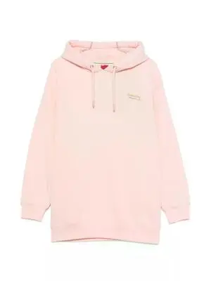 Superdry