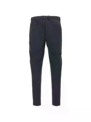 RRD Surflex Winter Chino Jo Trousers