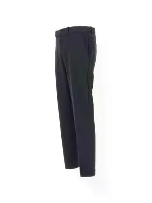 RRD Surflex Winter Chino Jo Trousers
