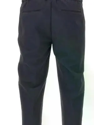 RRD Surflex Winter Chino Jo Trousers