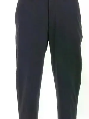 RRD Surflex Winter Chino Jo Trousers