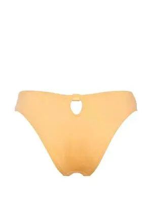ERES Dive High-cut Bikini Briefs