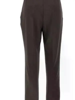 KAOS Straight-leg Trousers