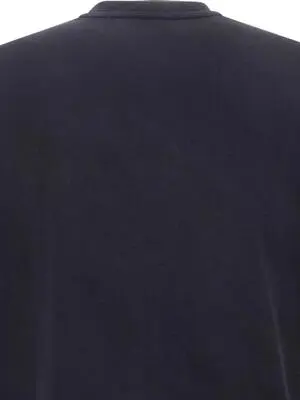 Iceberg Embroidered Looney Tunes T-shirt