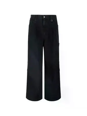 Wooyoungmi Bottoms For Men