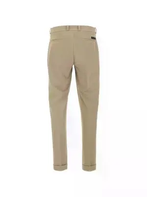 RRD Surflex Winter Chino Trousers