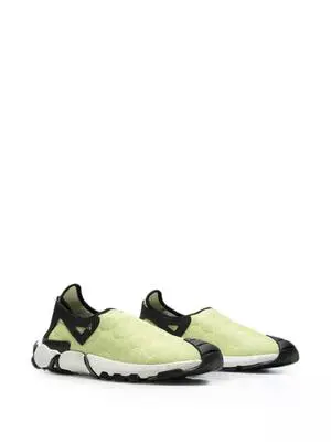 ROA Lhamu Sneakers