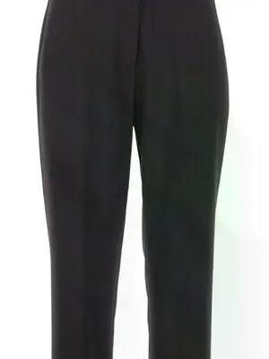 KAOS Straight-leg Trousers