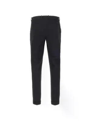 RRD Surflex Winter Chino Trousers