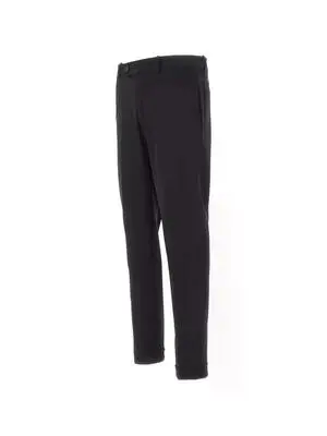 RRD Surflex Winter Chino Trousers